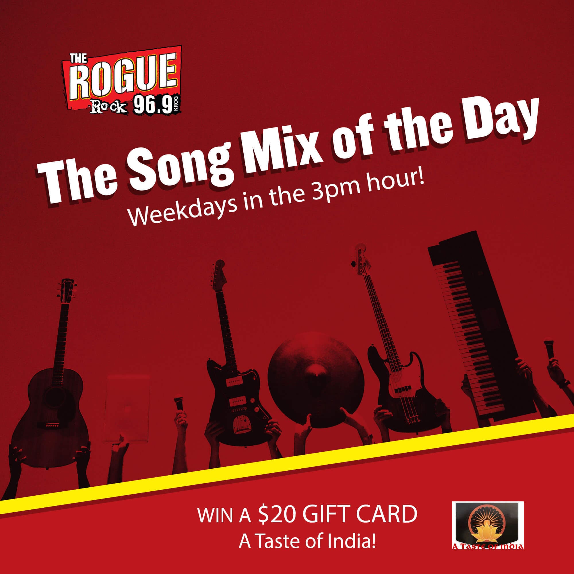 Home - Opus Broadcasting