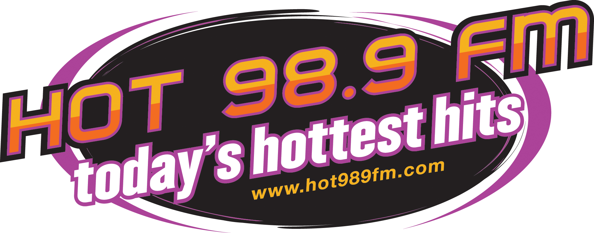 Home - Opus Broadcasting