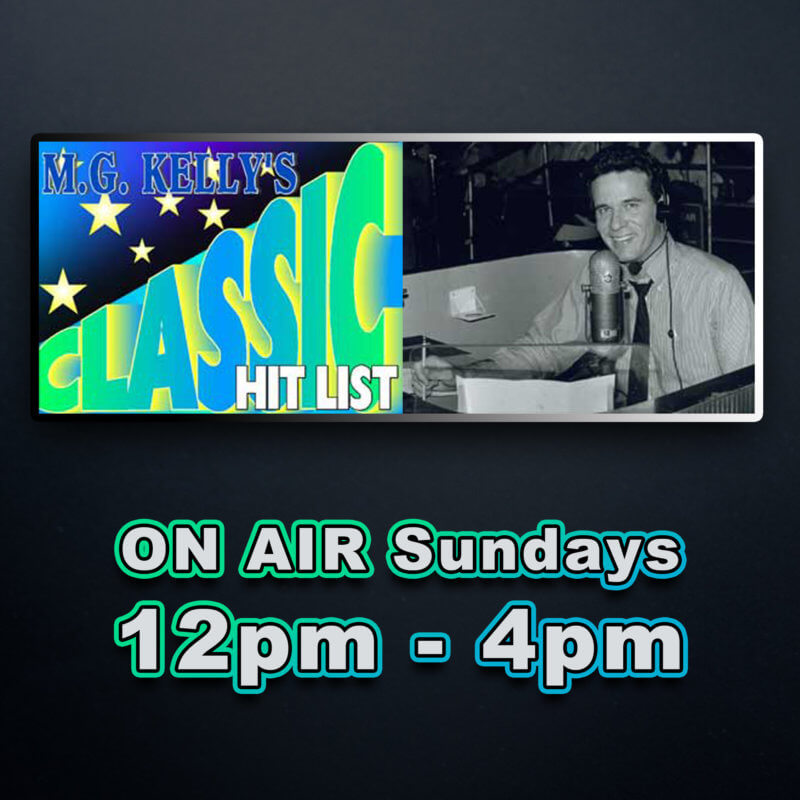 The Drive 102.7 - Opus Broadcasting