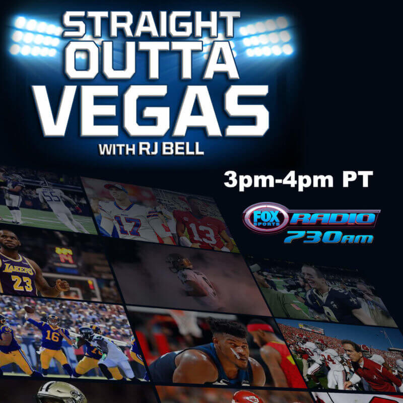 Home - Opus Broadcasting