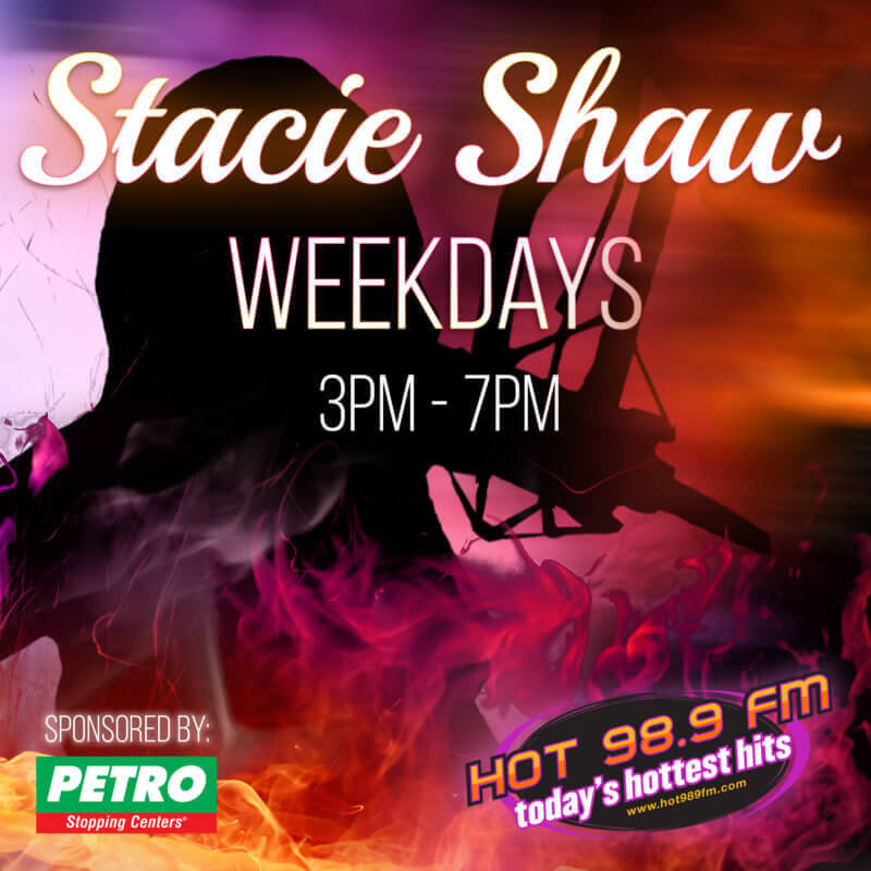 Home - Opus Broadcasting