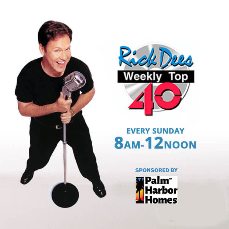 The Drive 102.7 - Opus Broadcasting